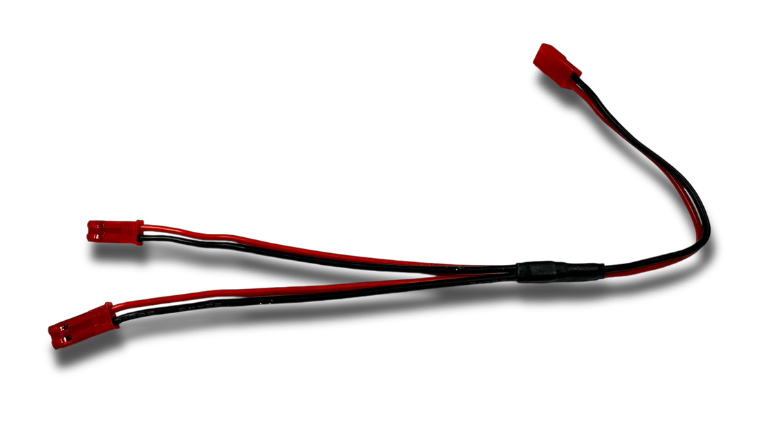 RC PRO HOPPER – KUSTOM RC LOWRIDERS