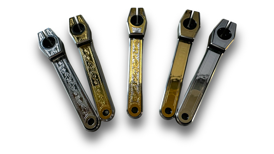 Kustom rc Lowriders – KUSTOM RC LOWRIDERS